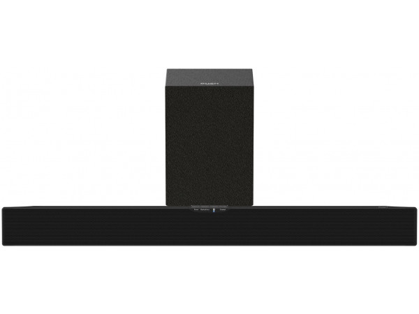 Bush Product Support for Bush 100w 2 1 Sound Bar