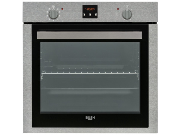 Bush Product Support for Bush Oven